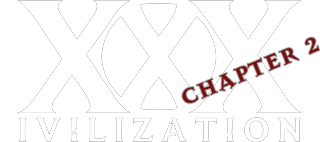 litywarehouse - Blog