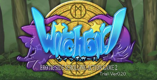 First Person Character Control Free Adult Sex Porn Games 