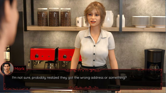 Oath Of Loyalty – New Version 0.6 + Walkthrough + INC Patch - Porn Games Oath Of Loyalty – New Version 0.6 + Walkthrough + INC Patch - Porn Games