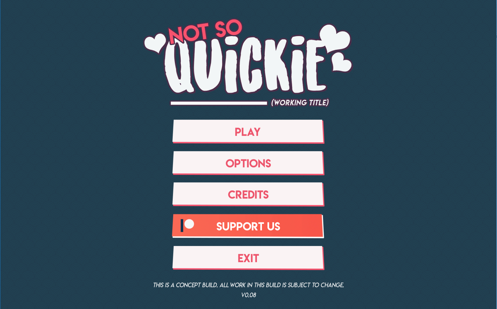 Quickie A Love Hotel Story Porn Games