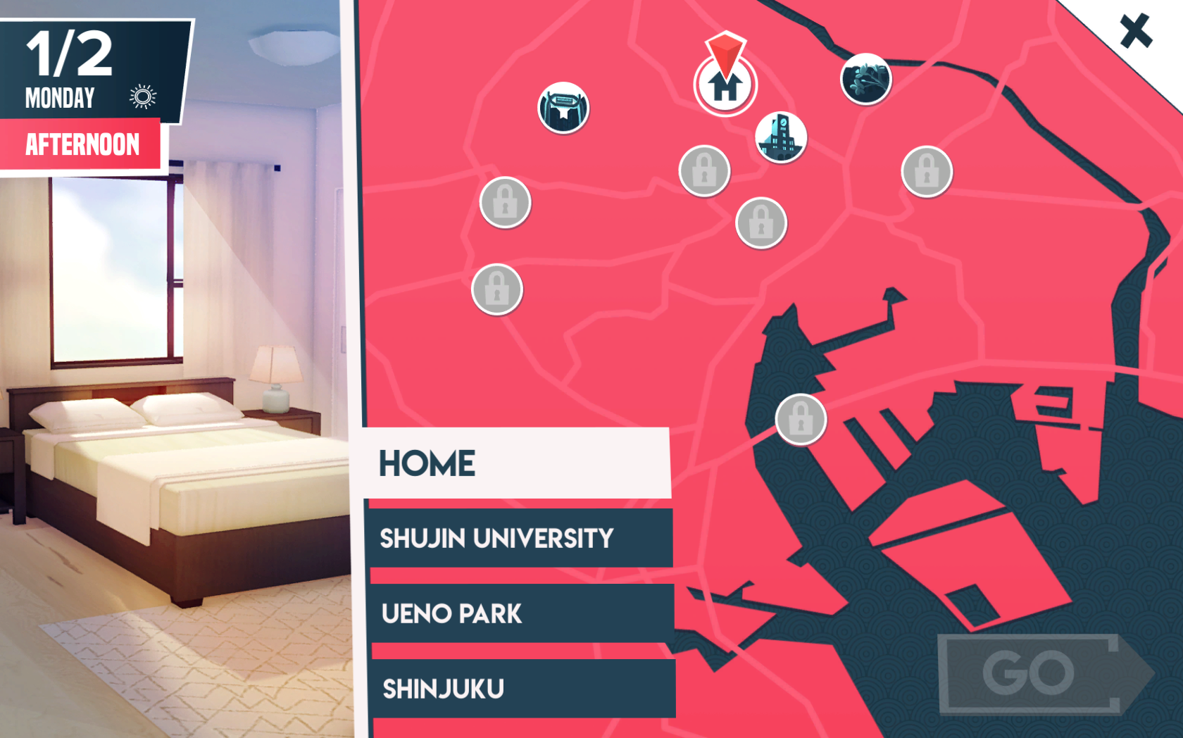 Quickie A Love Hotel Story Porn Games